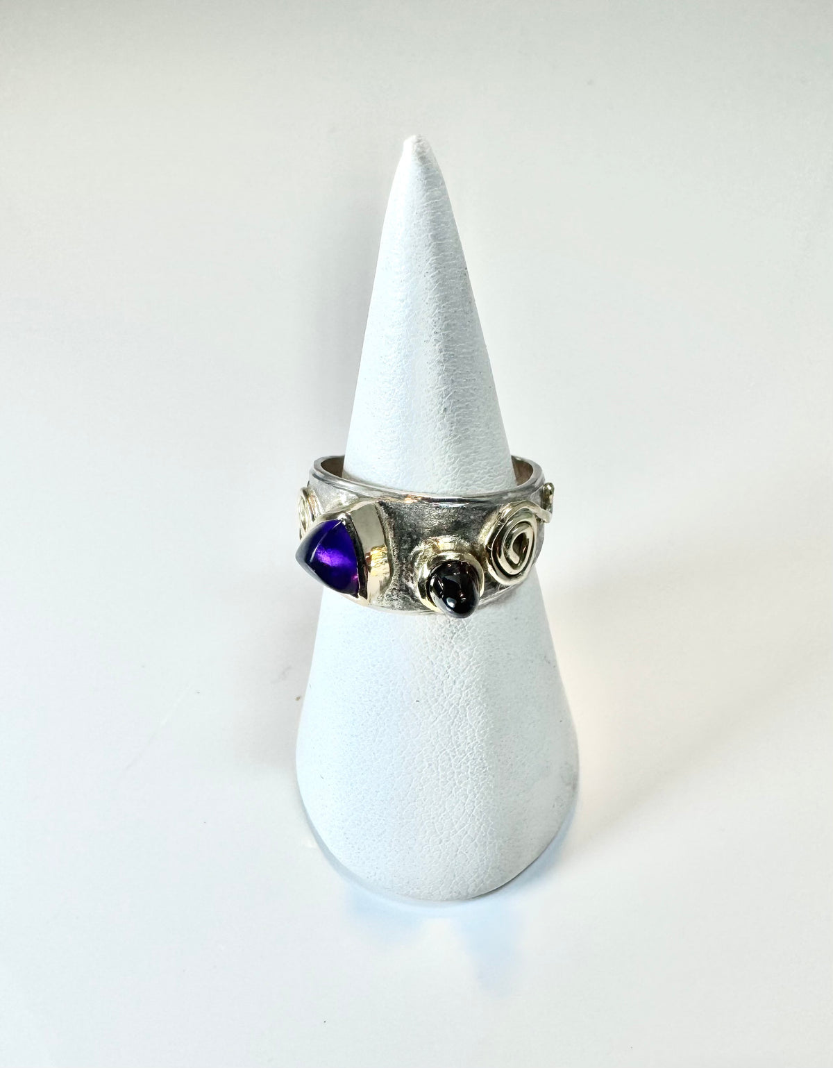 Custom Jewelry | Jewelry Repairs | Portland, Maine Jewelry Store