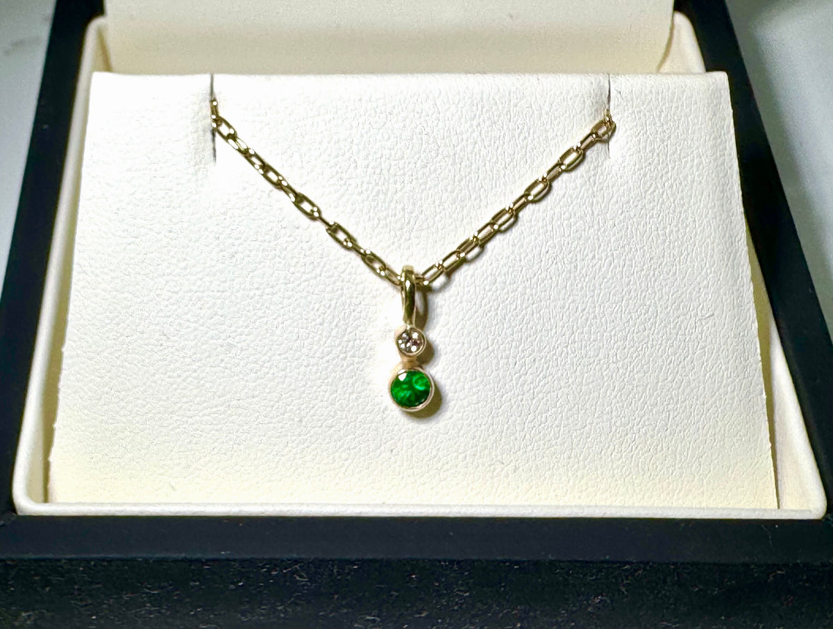 Custom Jewelry | Jewelry Repairs | Portland, Maine Jewelry Store