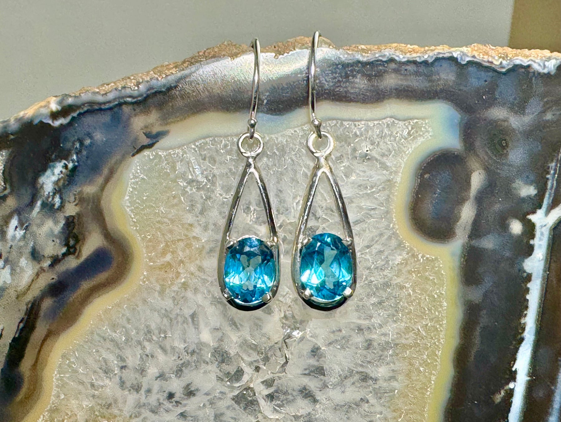 Custom Jewelry | Jewelry Repairs | Portland, Maine Jewelry Store